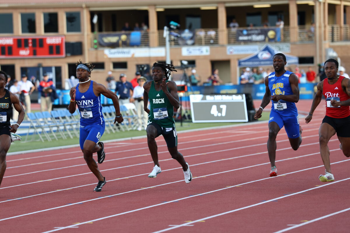 Portal season underway for KU football with upcoming multi-sport ...